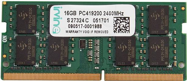 16GB RAM - Buy 16 GB DDR2, DDR3, DDR4 RAM Online for Computer ...