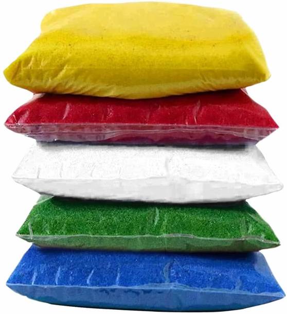 Rangoli Powder Online in India | 26-Feb-25