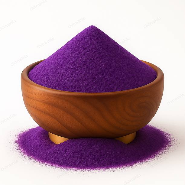 Rangoli Powder Online in India | 19-Dec-25