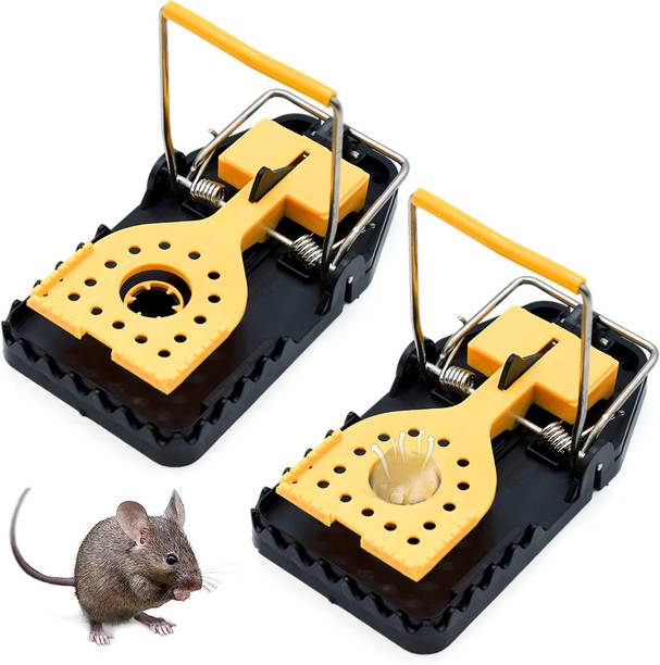 Rat Traps Online at Best Prices on Flipkart