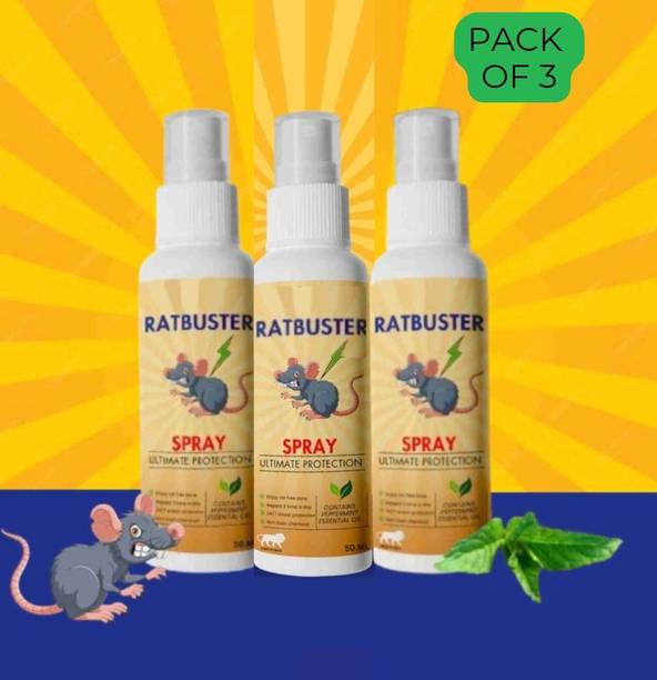 Rat Traps Online at Best Prices on Flipkart