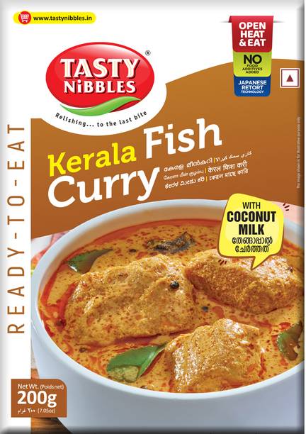 Tasty Nibbles Ready To Eat - Buy Tasty Nibbles Ready To Eat Online at ... Tasty Nibbles Ready To Eat - Buy Tasty Nibbles Ready To Eat Online at ...