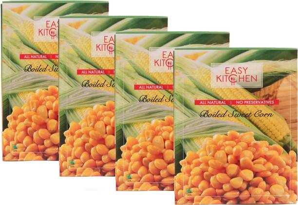 Ready Meals : Buy Ready to Eat Meals Online in India | Flipkart.com