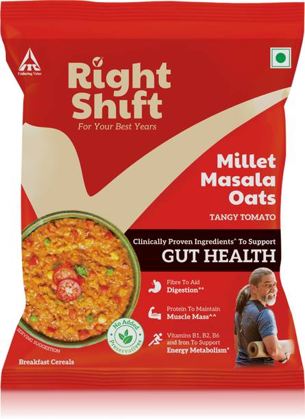 Breakfast Cereals: Buy Breakfast Cereals Online | Flipkart.com