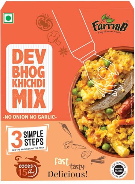 Ruchi Pickle - Buy Ruchi Pickle Online at Best Prices In India ...