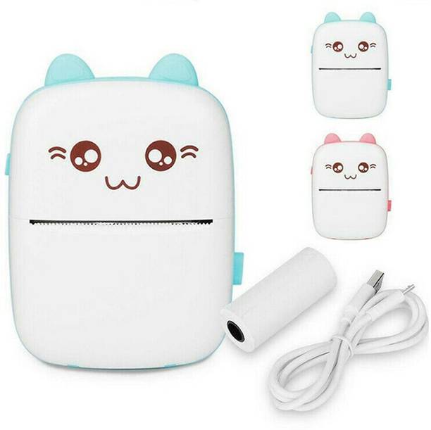 Pocket Printers - Buy Pocket Printers Online at Best Prices In India ...