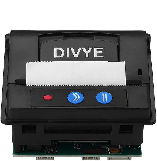 Receipt Printers - Buy Receipt Printers Online at Best Prices In India ...