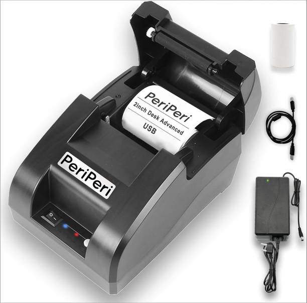 Thermal Printers - Buy Epson, TVS, TSC Thermal Printers at Best Price ...
