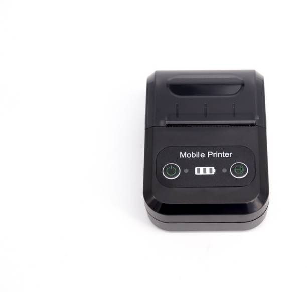 Pocket Printers - Buy Pocket Printers Online at Best Prices In India ...