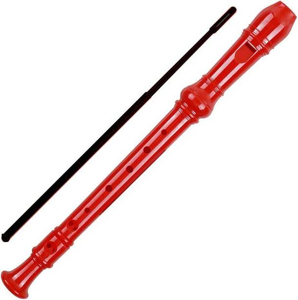 Recorder (रेकॉर्डर): Buy Recorder Instruments Online in India ...