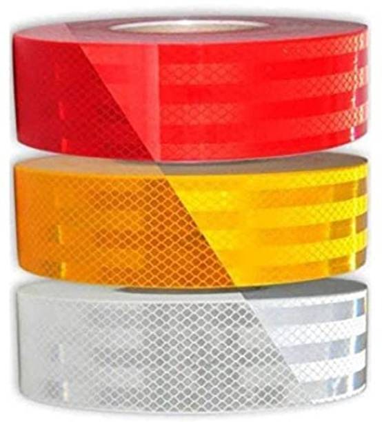 Reflective Tapes - Buy Reflective Tapes Online at Best Prices In India ...