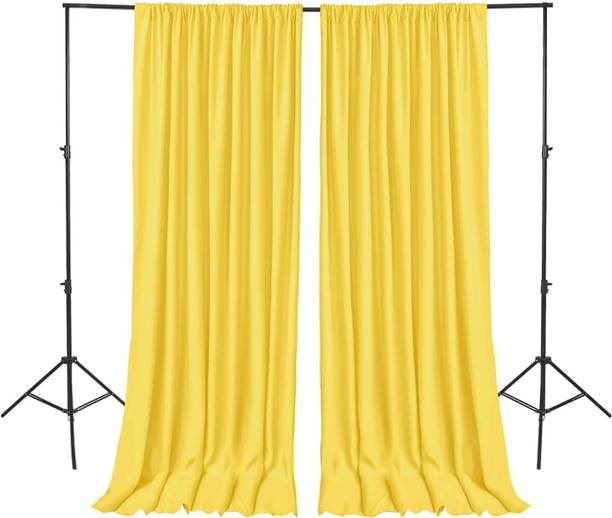 Reflectors - Up to 60% Off on Reflectors Online | Flipkart.com