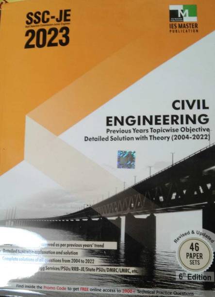 Ies Master Books - Buy Ies Master Books Online at Best Prices In India ...