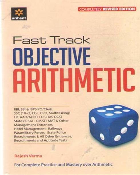 Rajesh Verma Books - Buy Rajesh Verma Books Online at Best Prices In India | Flipkart.com