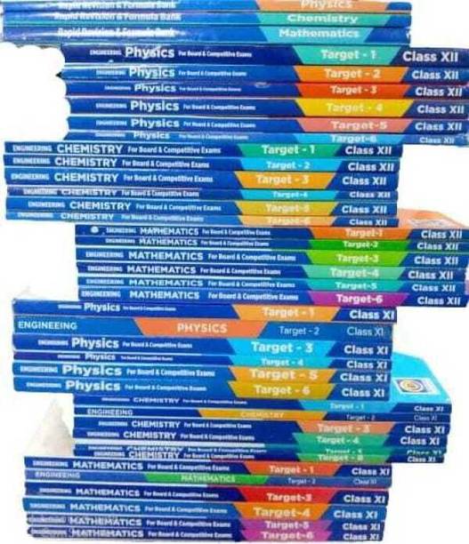 Aakash Study Materials Books - Buy Aakash Study Materials Books Online ...