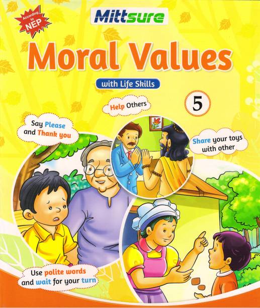 Mittsure Books - Buy Mittsure Books Online at Best Prices In India ...