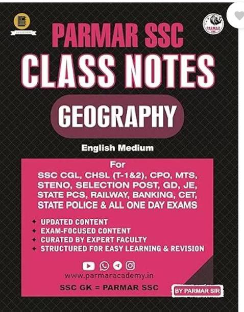 Parmar Sir Books - Buy Parmar Sir Books Online at Best Prices In India ...
