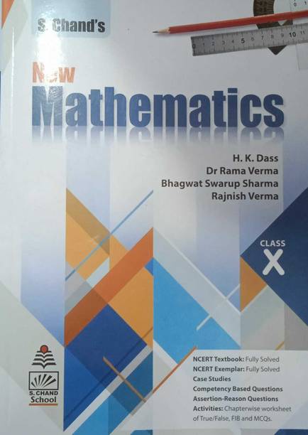 H K Dass Books - Buy H K Dass Books Online at Best Prices In India ...