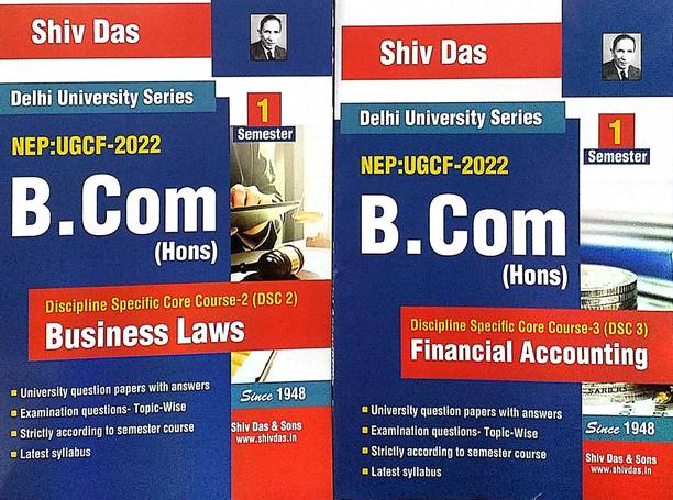 Shiv Das Sons Books - Buy Shiv Das Sons Books Online at Best Prices In ...