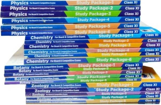 Aakash Books - Buy Aakash Books Online at Best Prices In India ...