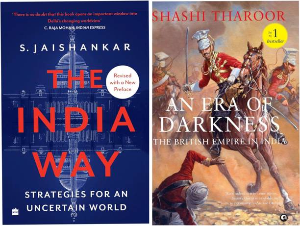 S Jaishankar Books - Buy S Jaishankar Books Online at Best Prices In ...
