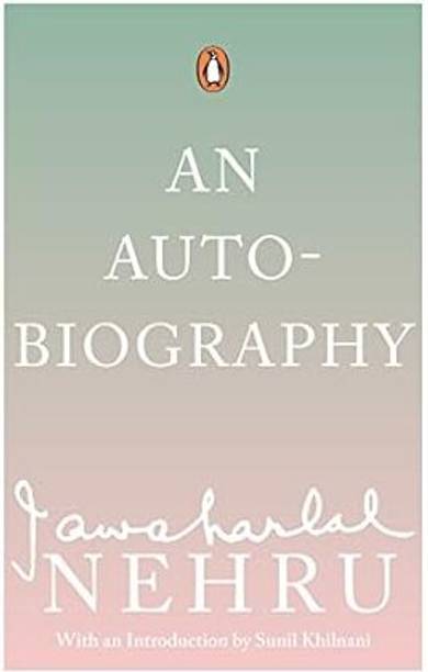 Jawaharlal Nehru Books - Buy Jawaharlal Nehru Books Online at Best ...