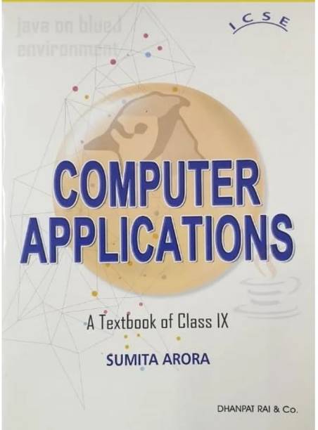 Sumita Arora Books Store Online - Buy Sumita Arora Books Online at Best ...