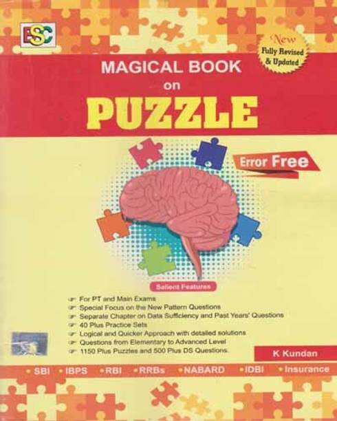 K Kundan Books - Buy K Kundan Books Online at Best Prices In India ...