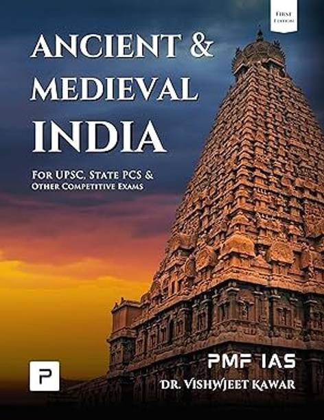 Pmf Ias Books - Buy Pmf Ias Books Online at Best Prices In India ...