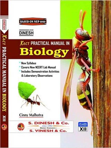 Dinesh Books - Buy Dinesh Books Online at Best Prices In India ...
