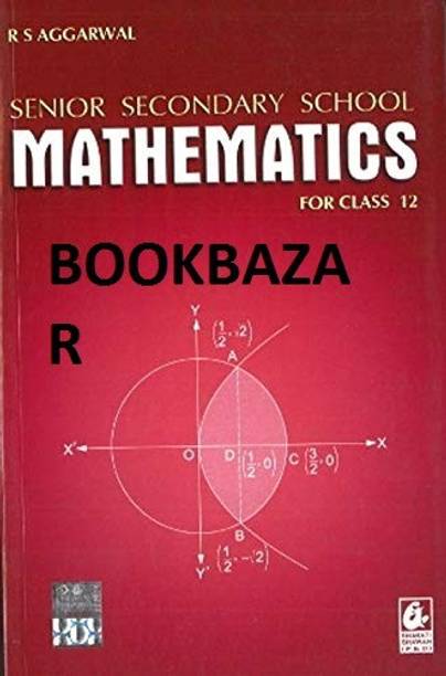 R S Agarwal Books Store Online - Buy R S Agarwal Books Online at Best ...