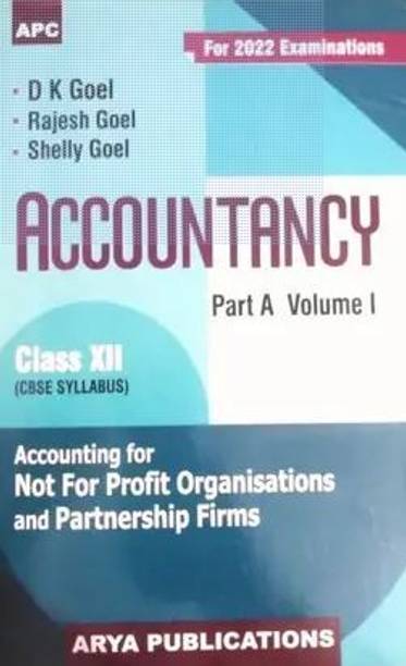 D K Goel Books Store Online - Buy D K Goel Books Online at Best Price ...