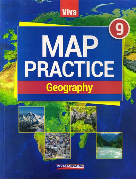 Viva Books - Buy Viva Books Online at Best Prices In India | Flipkart.com