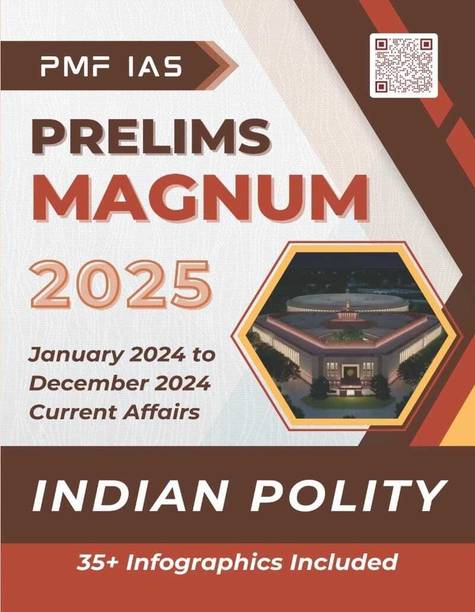 Pmf Ias Books - Buy Pmf Ias Books Online at Best Prices In India ...
