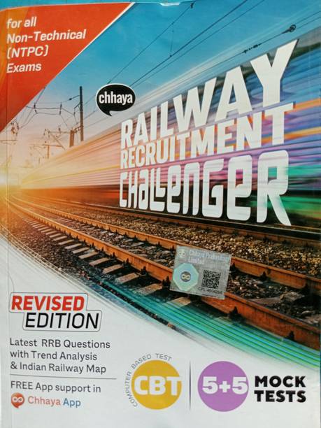 Chhaya Prakashani Books - Buy Chhaya Prakashani Books Online at Best ...