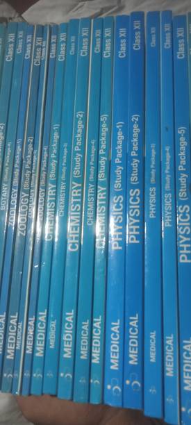 Aakash Books - Buy Aakash Books Online at Best Prices In India ...