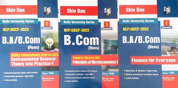 Shiv Das Sons Books - Buy Shiv Das Sons Books Online at Best Prices In ... Shiv Das Sons Books - Buy Shiv Das Sons Books Online at Best Prices In ...