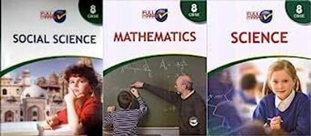 Full Marks Books Store Online - Buy Full Marks Books Online at Best ...