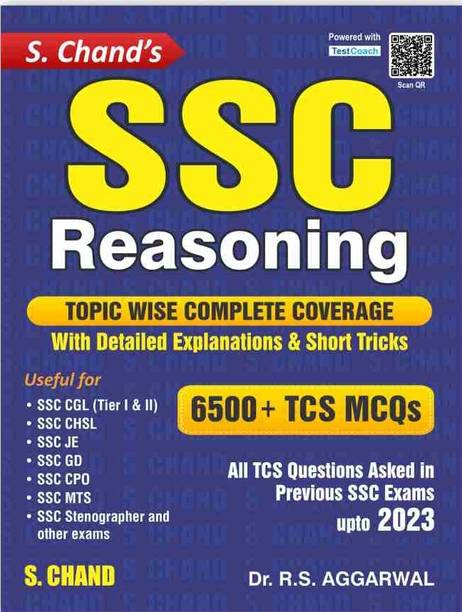 S Chand Books - Buy S Chand Books Online at Best Prices In India ...