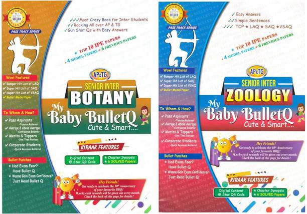 Baby Bullet Series Books - Buy Baby Bullet Series Books Online at Best ...