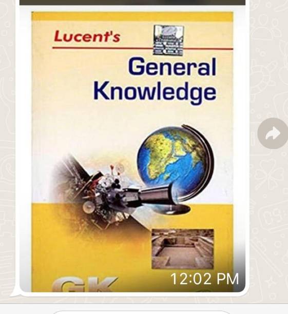 Lucent Books Store Online - Buy Lucent Books Online at Best Price in India | Flipkart.com