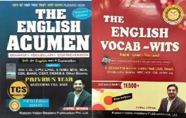 Gopal Verma Books - Buy Gopal Verma Books Online at Best Prices In ...