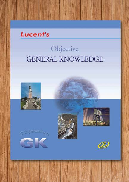 Lucent Books - Buy Lucent Books Online at Best Prices In India | Flipkart.com