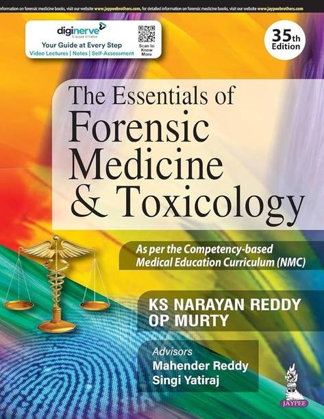 Reddy Books Store Online - Buy Reddy Books Online at Best Price in ...