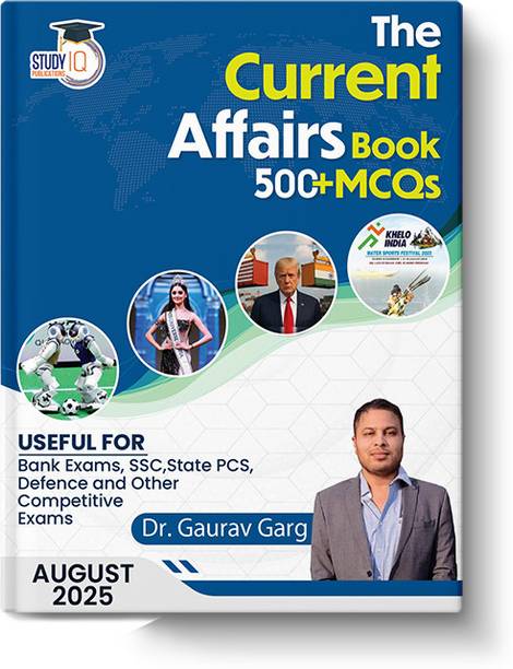 Dr Gaurav Garg Books - Buy Dr Gaurav Garg Books Online at Best Prices ...