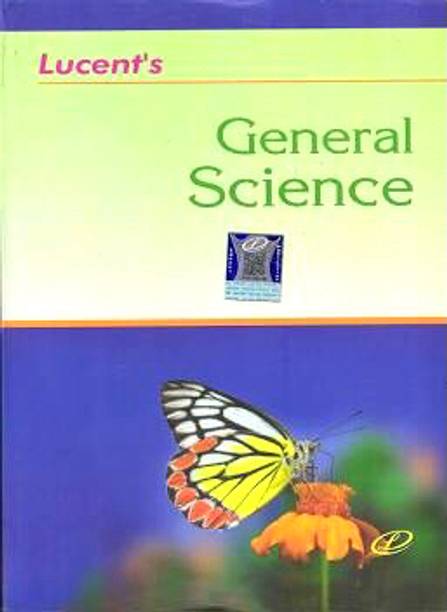 Lucent Books - Buy Lucent Books Online at Best Prices In India ...