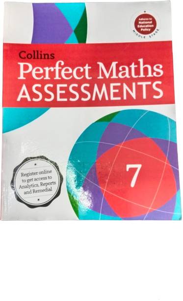 Collins Books - Buy Collins Books Online at Best Prices In India ...