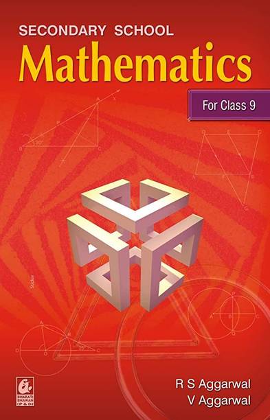 R S Aggarwal Books Store Online - Buy R S Aggarwal Books Online at Best ...