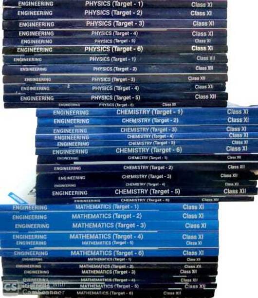 Aakash Study Materials Books - Buy Aakash Study Materials Books Online ...