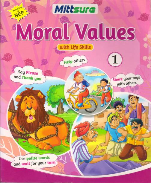 Mittsure Books - Buy Mittsure Books Online at Best Prices In India ...